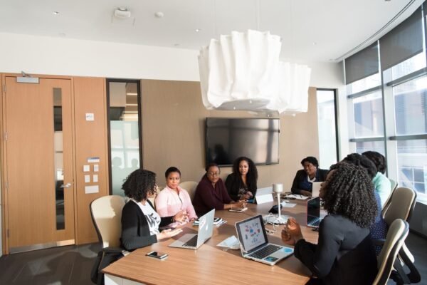 Group Facilitation Techniques